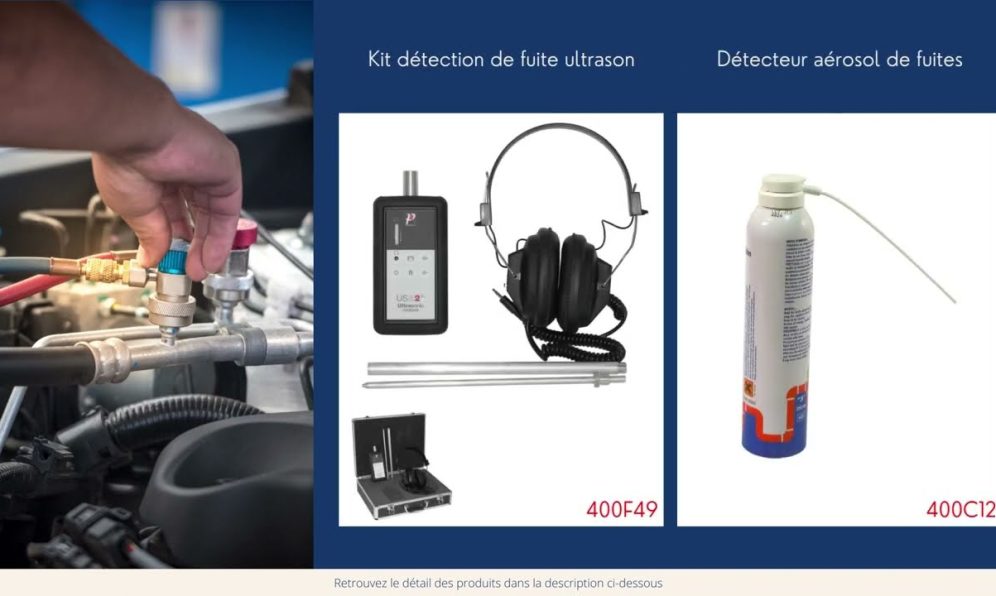 ACTUALITÉS, CONSEILS ET ASTUCES ECOCLIM